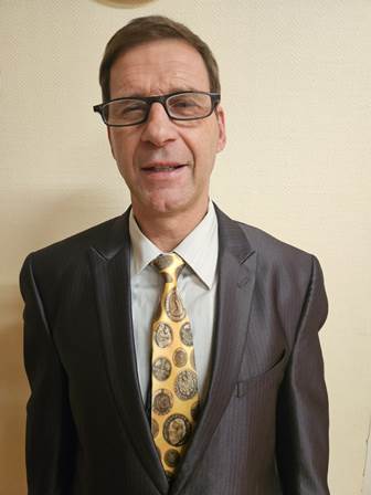 Home [theatergruppe-riedenheim.de]